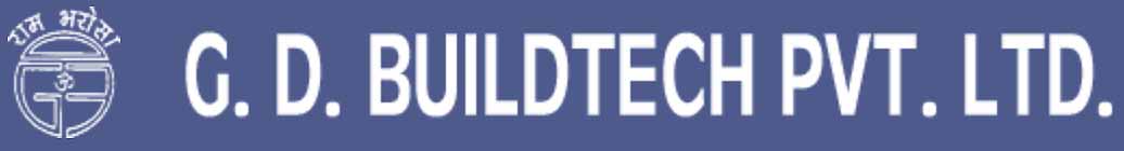 Best Hospital For Muscular Dystrophy Treatment Since 1992 - IAMD